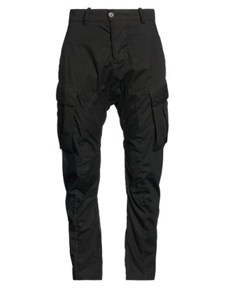 Masnada HOSEN & R&Ouml;CKE - Hosen auf YOOX.COM
