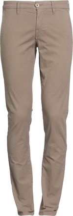 Guess HOSEN & RÖCKE - Hosen auf YOOX.COM