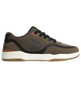 Cariuma Uba Pro M - Sneakers - Herren