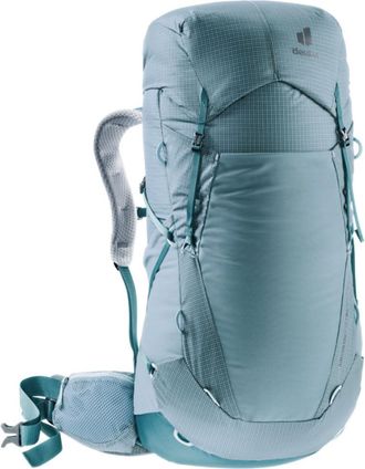 Deuter Aircontact Ultra 45+5 SL Damen Trekkingrucksack