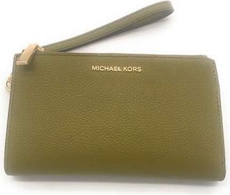 Michael Kors DBLZP WRISTLET PISTACHIO