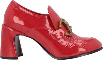 Jeannot SCHUHE - Mokassins auf YOOX.COM