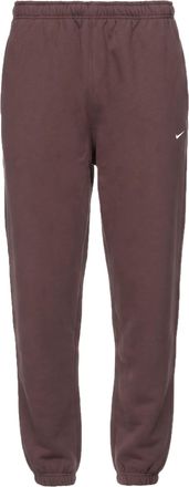 Nike HOSEN & R&Ouml;CKE - Hosen auf YOOX.COM
