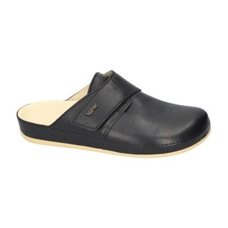 Vital Herren, Schuhe, Schwarzk, 46 EUGr&ouml;&szlig;e