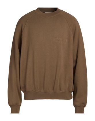 Fear of God TOPS - Sweatshirts auf YOOX.COM