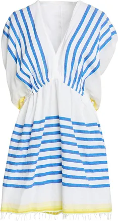 Lemlem KLEIDER - Mini-Kleider auf YOOX.COM
