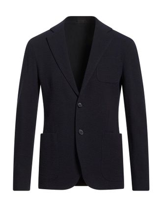 Giorgio Armani ANZ&Uuml;GE und CO-ORDS - Blazers auf YOOX.COM