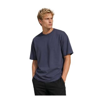 Dolce & Gabbana Herren, Oberteile, Blau, MGr&ouml;&szlig;e