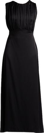 Jil Sander KLEIDER - Maxi-Kleider auf YOOX.COM