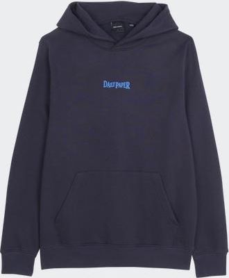 Daily Paper Clothing hoodie - Taille XS