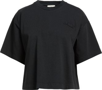 Autry TOPS - T-shirts auf YOOX.COM