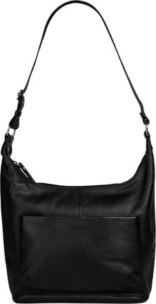 Bruno Banani Schultertasche