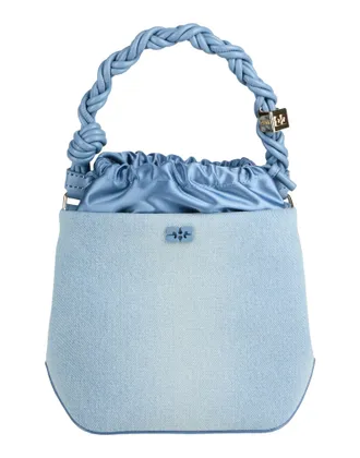 Ganni TASCHEN - Handtaschen auf YOOX.COM