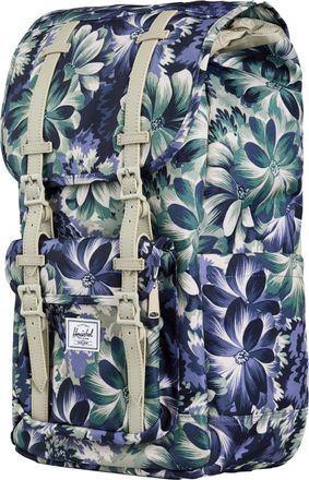 Herschel TASCHEN - Rucks&auml;cke auf YOOX.COM
