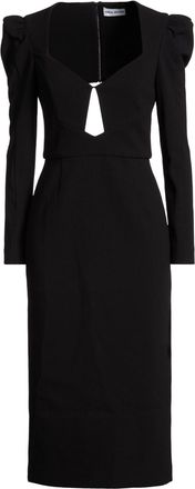 Rebecca Vallance KLEIDER - Midi-Kleider auf YOOX.COM