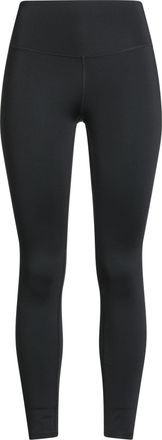 The North Face HOSEN & R&Ouml;CKE - Leggings auf YOOX.COM