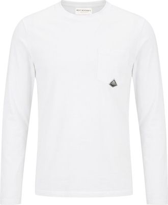 Roy Rogers TOPS - T-shirts auf YOOX.COM