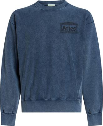 Aries TOPS - Sweatshirts auf YOOX.COM