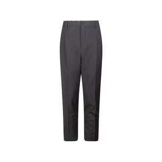Be Able BE Able, Herren, Hosen, Grau, W38Gr&ouml;&szlig;e