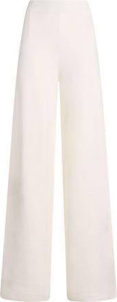 Max Mara HOSEN & R&Ouml;CKE - Hosen auf YOOX.COM