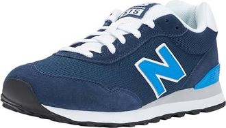 New Balance ML515LCN 515 Homme Navy EU 44