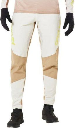 Oakley Maven Scrub - MTB Hose - Herren