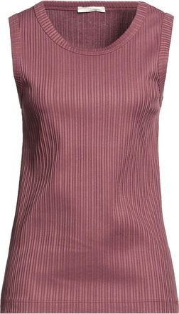 Circolo 1901 TOPS - Tops auf YOOX.COM