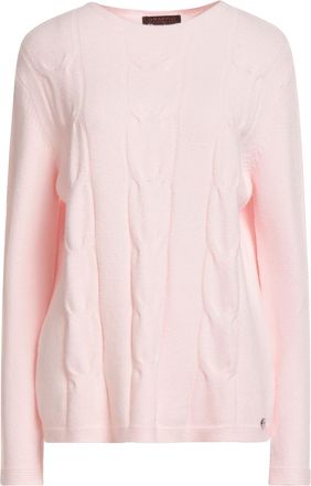 Graffio STRICKWAREN - Pullover auf YOOX.COM