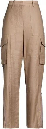 Helmut Lang BAS - Pantalons sur YOOX.COM
