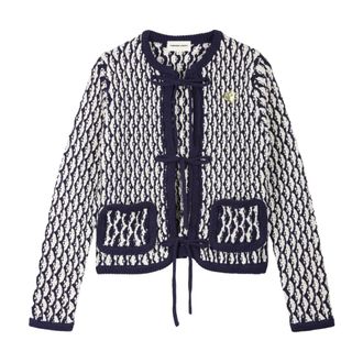 Fab By Fabienne Chapot Fabienne Chapot, Femme, Pulls, Beige, Taille: 36 FR Balou Cardigan