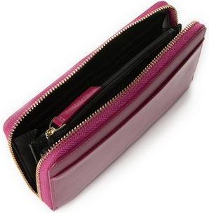 Saison 1865 Portefeuilles en cuir