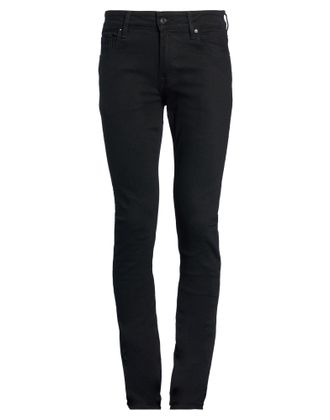 Guess HOSEN & R&Ouml;CKE - Jeanshosen auf YOOX.COM