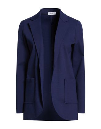Hopper ANZÜGE und CO-ORDS - Blazers auf YOOX.COM