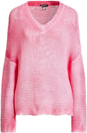 Avant Toi STRICKWAREN - Pullover auf YOOX.COM