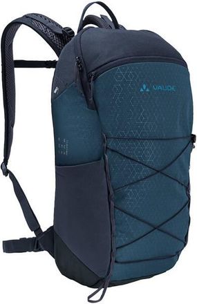 Vaude Rucksack Agile 20