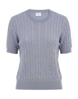 Cruna STRICKWAREN - Pullover auf YOOX.COM
