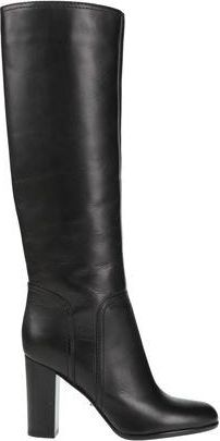 Sergio Rossi CHAUSSURES - Bottes sur YOOX.COM