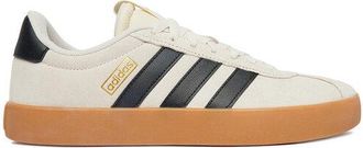 adidas Sneakers CEO-VL COURT 3.0 KI6728 Creme