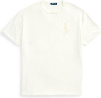 Polo Ralph Lauren T-shirt en coton