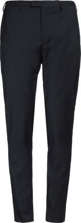 Pantaloni Torino HOSEN & R&Ouml;CKE - Hosen auf YOOX.COM