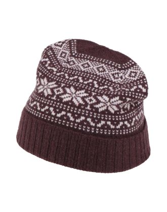 Eleventy ACCESSOIRES - M&uuml;tzen & H&uuml;te auf YOOX.COM