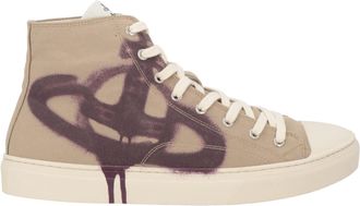 Vivienne Westwood SCHUHE - Sneakers auf YOOX.COM