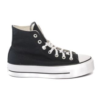 Converse Damen, Schuhe, Schwarzk, 38 EUGr&ouml;&szlig;e