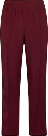 adidas HOSEN & R&Ouml;CKE - Hosen auf YOOX.COM