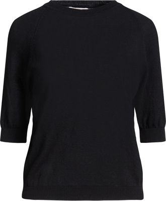 Croch&egrave; STRICKWAREN - Pullover auf YOOX.COM