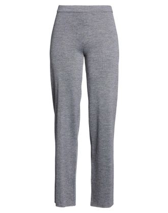 Piero Moretti HOSEN & R&Ouml;CKE - Hosen auf YOOX.COM