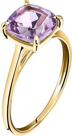 Christ Ring