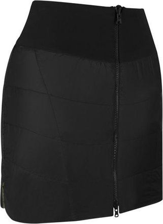 LaMunt Irmi Reversible Remoca Pad - Rock - Damen