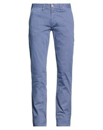 U.S.Polo Association BAS - Pantalons sur YOOX.COM