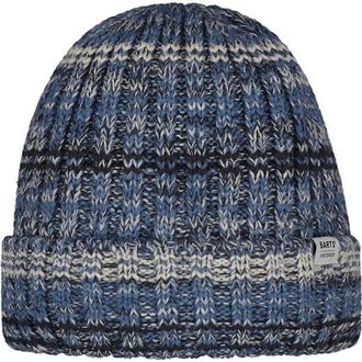 Barts Herren M&uuml;tze Sahiel Beanie